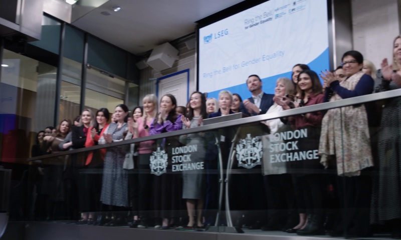 London Stock Exchange | London Stock Exchange