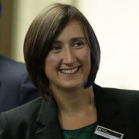 AIM | London Stock Exchange