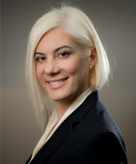 Europe | London Stock Exchange