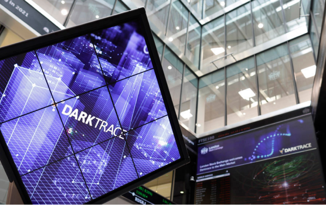 London Stock Exchange | London Stock Exchange