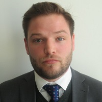 SPACs | London Stock Exchange