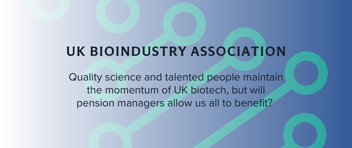 London Stock Exchange | London Stock Exchange