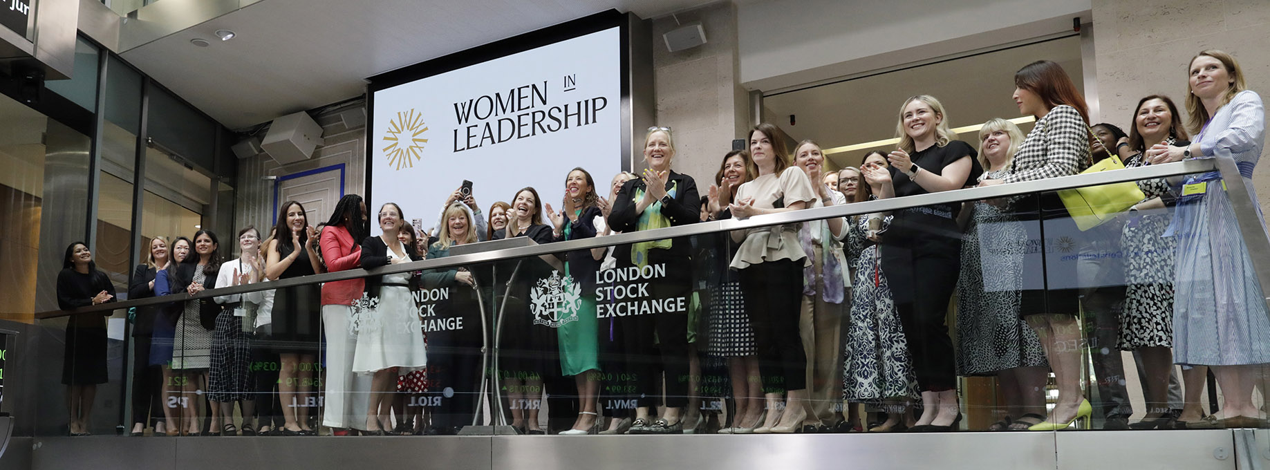 London Stock Exchange | London Stock Exchange