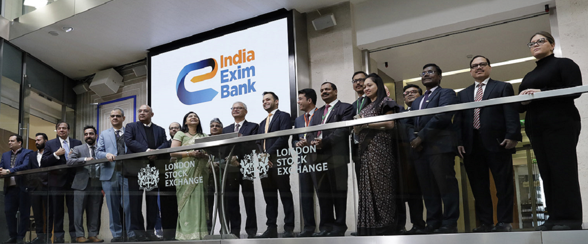 London Stock Exchange | London Stock Exchange