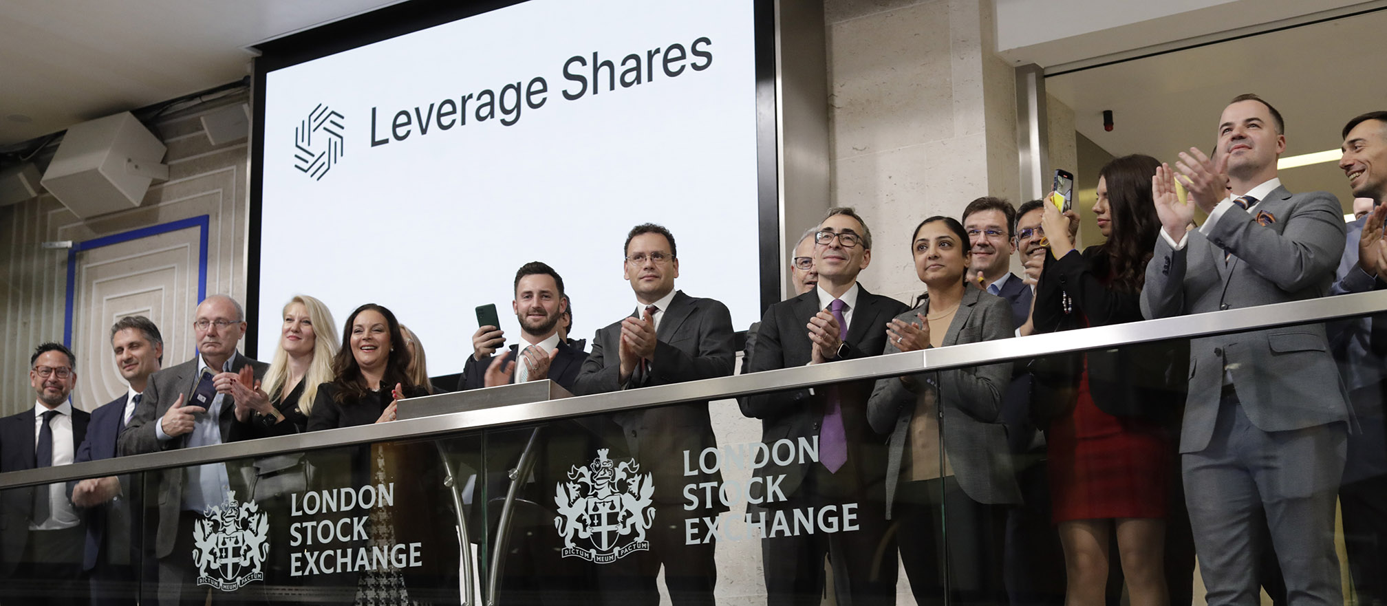 London Stock Exchange | London Stock Exchange