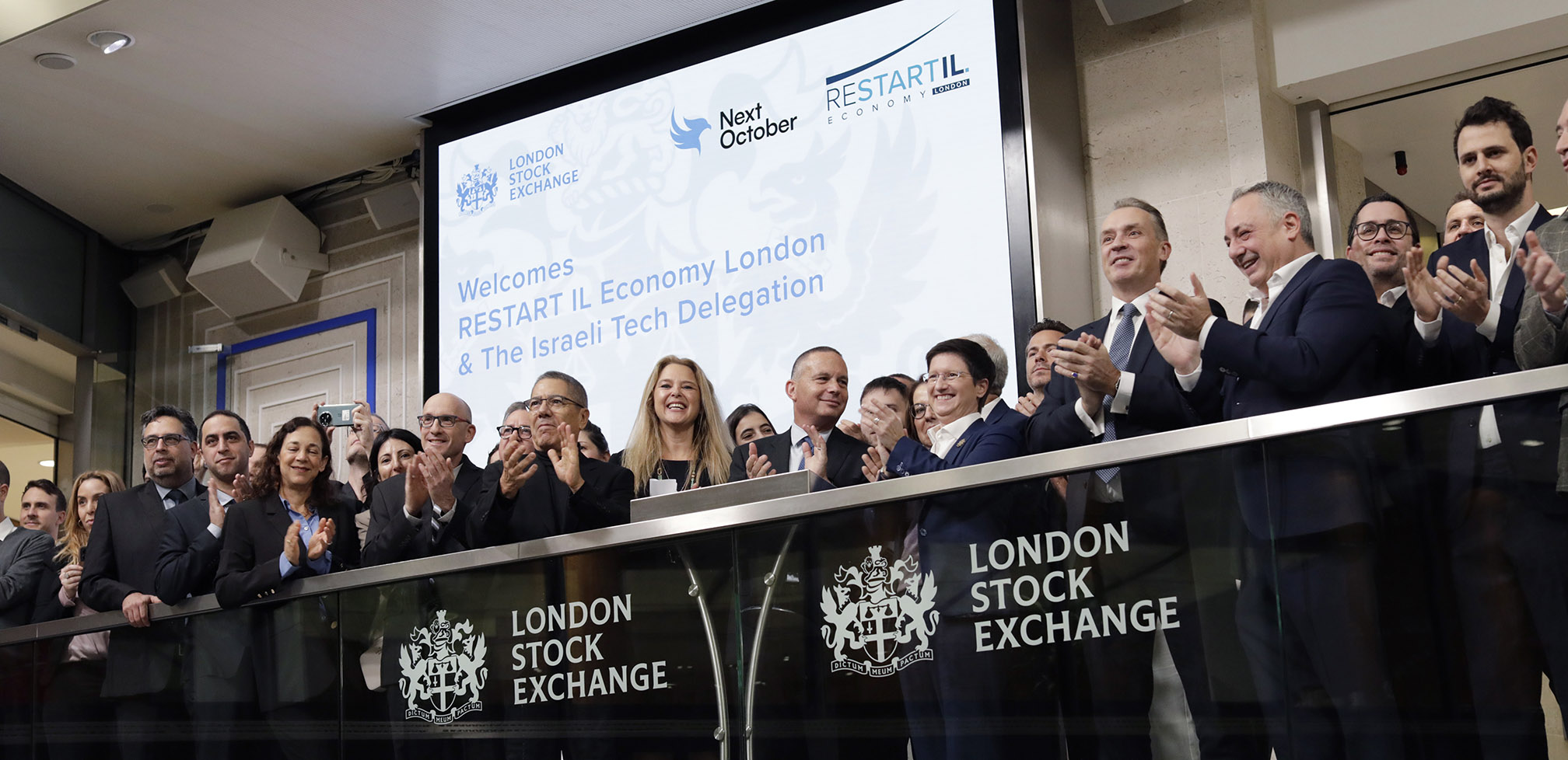 London Stock Exchange | London Stock Exchange