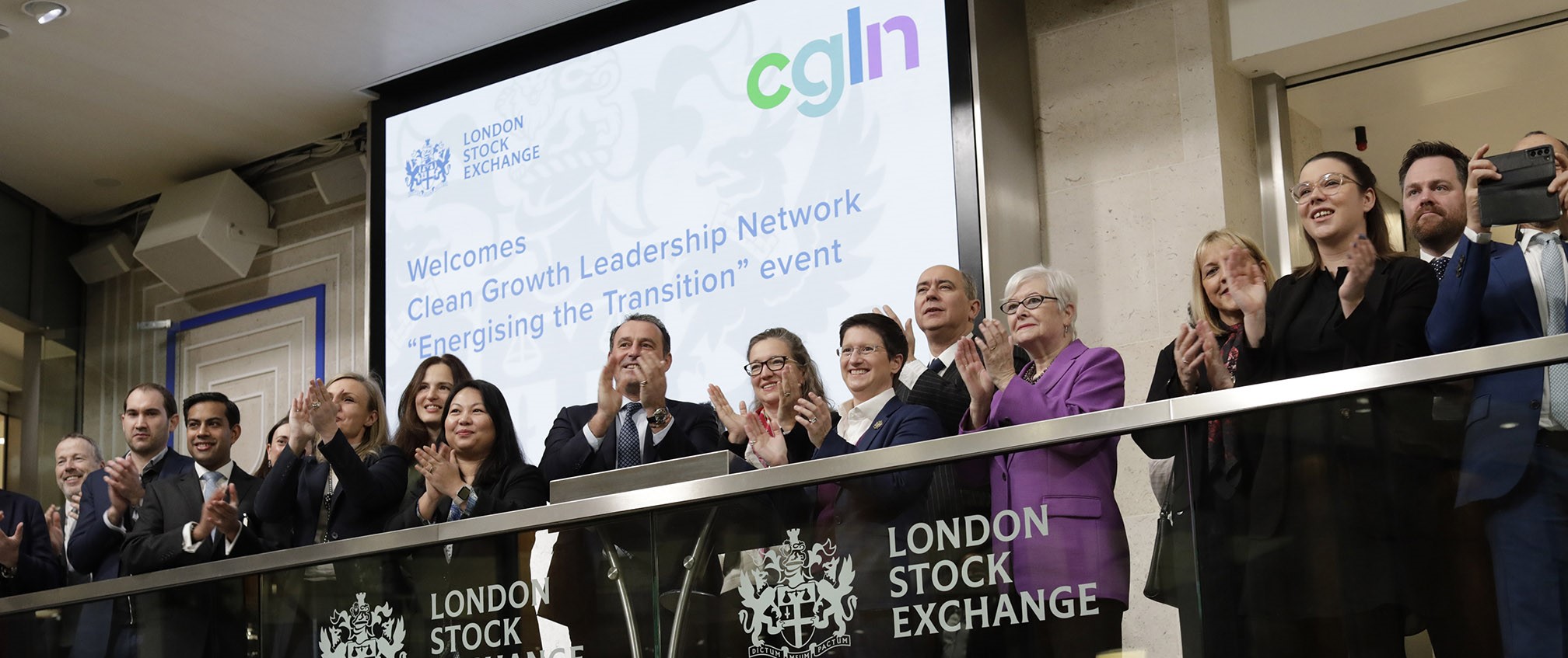 London Stock Exchange | London Stock Exchange