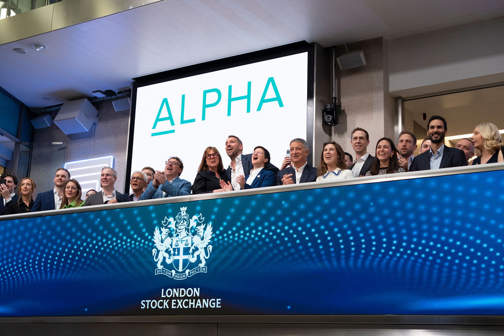 London Stock Exchange | London Stock Exchange