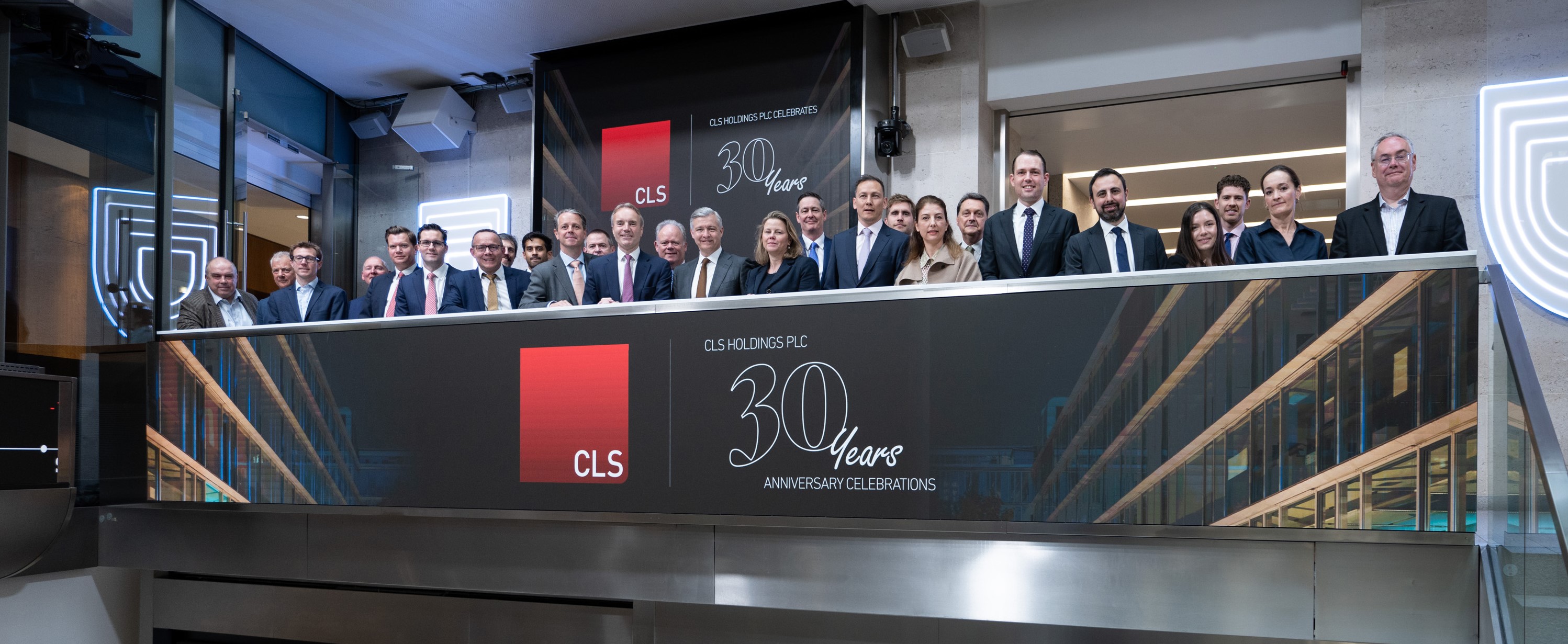 London Stock Exchange | London Stock Exchange