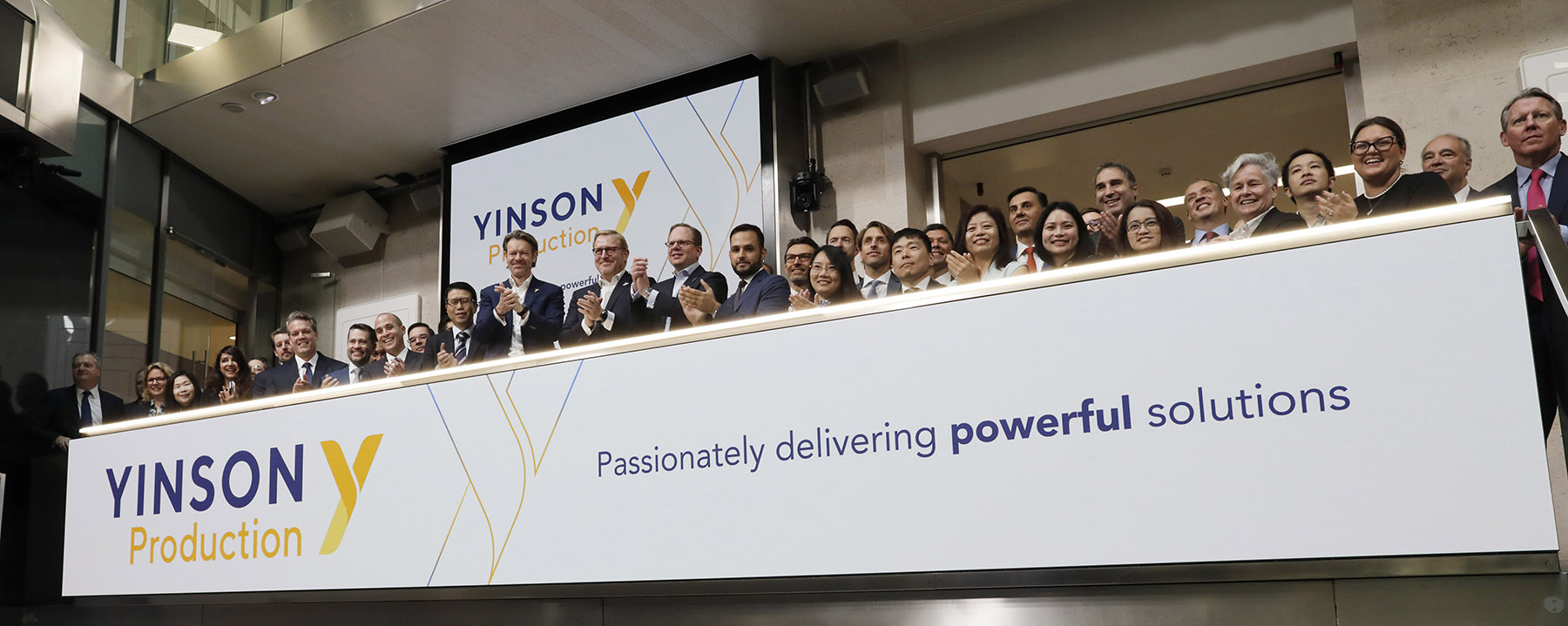 London Stock Exchange | London Stock Exchange