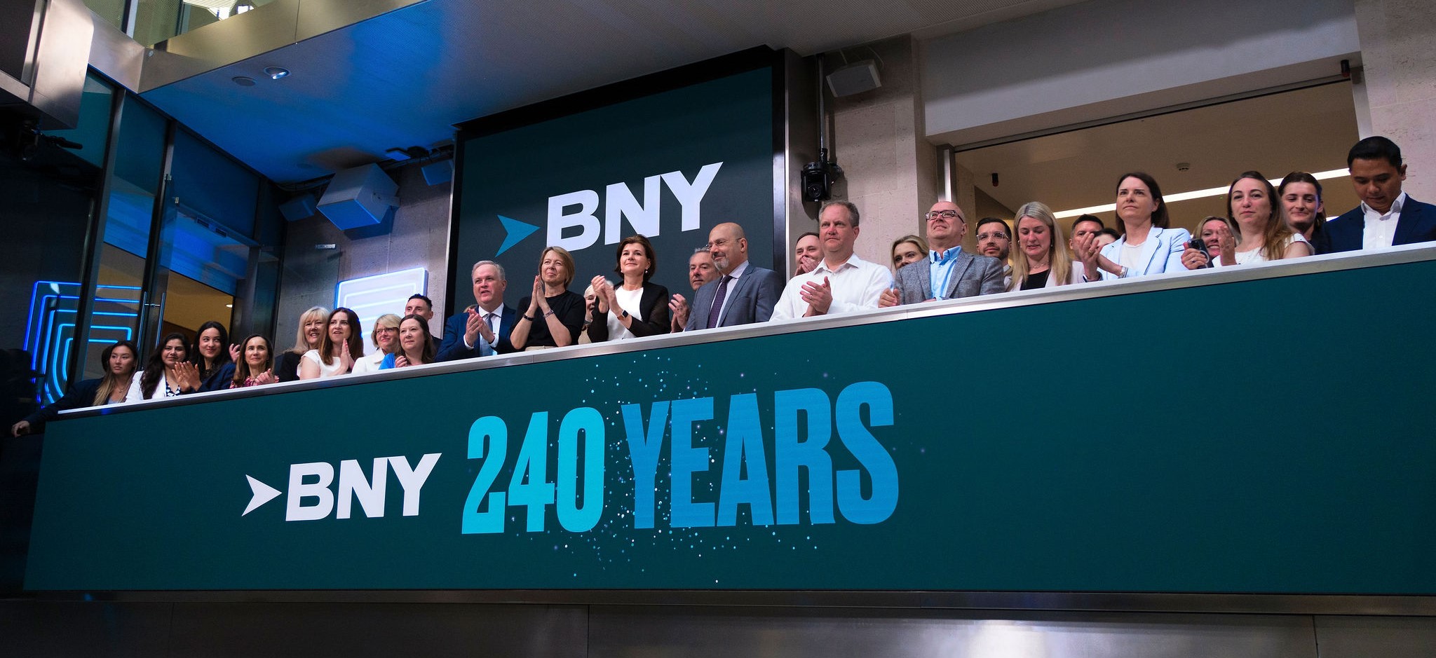 London Stock Exchange | London Stock Exchange