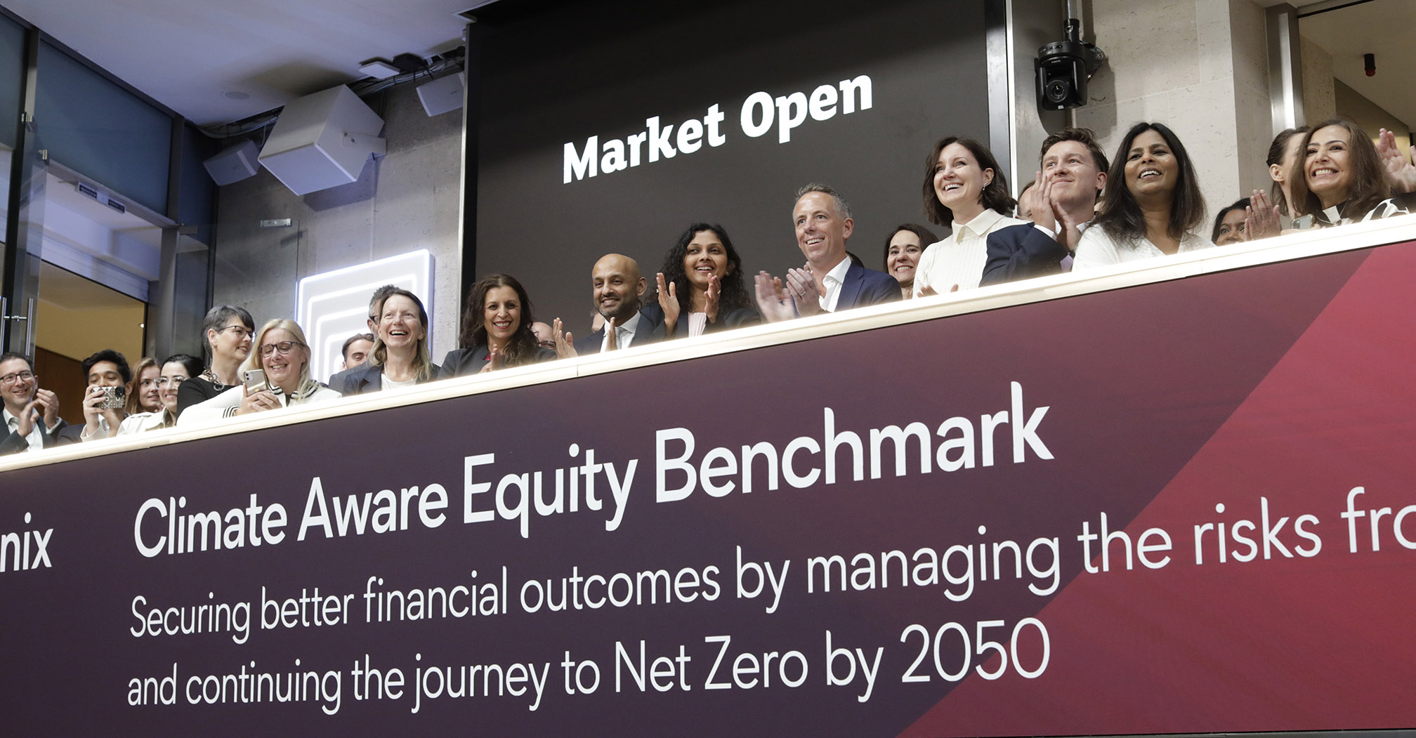 London Stock Exchange | London Stock Exchange