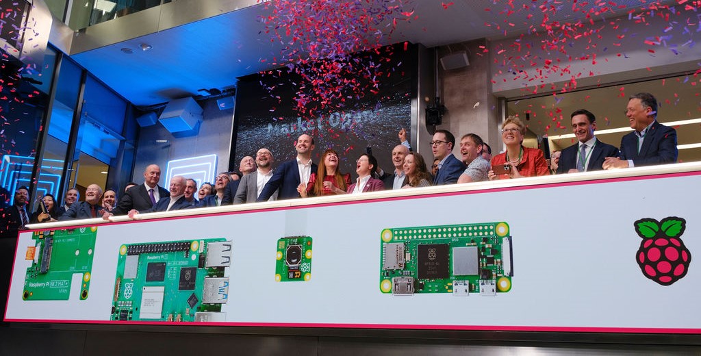 London Stock Exchange | London Stock Exchange