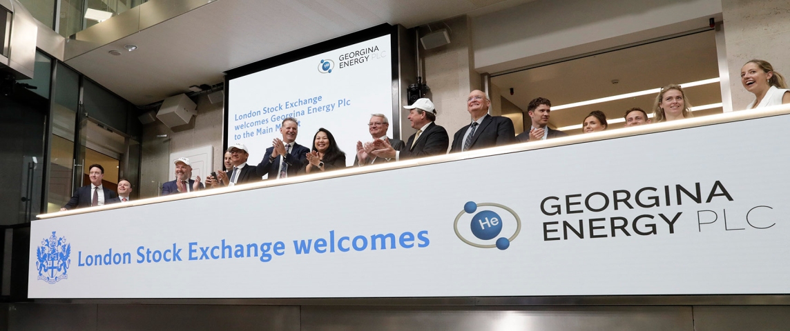 London Stock Exchange | London Stock Exchange