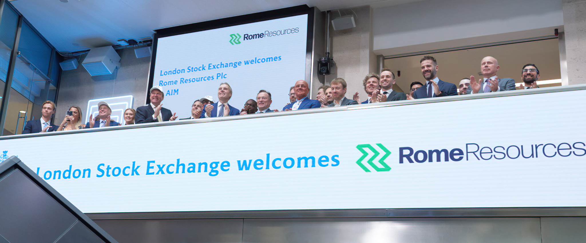 London Stock Exchange | London Stock Exchange