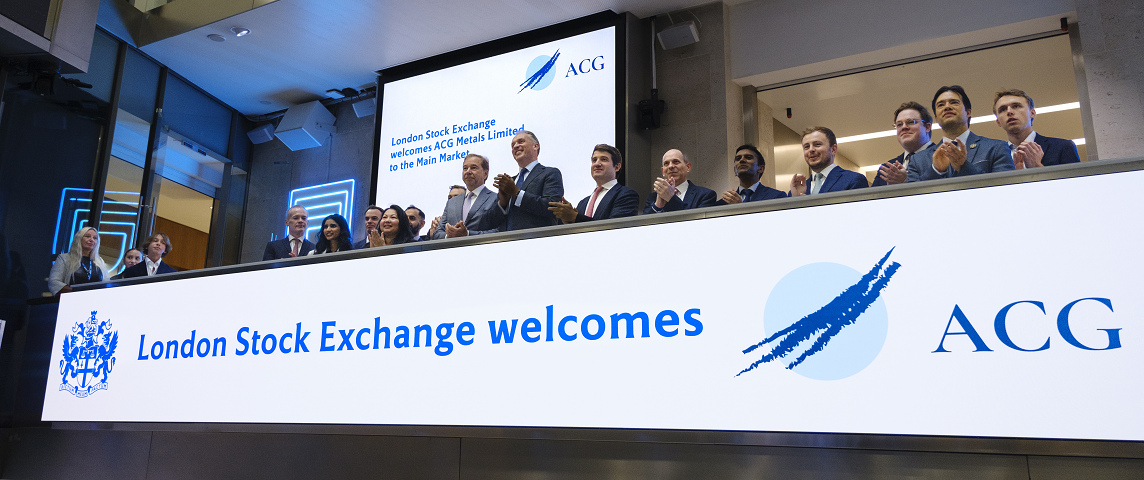 London Stock Exchange | London Stock Exchange