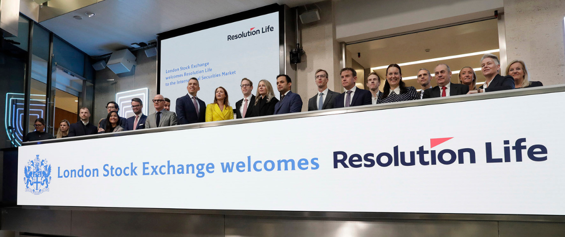 London Stock Exchange | London Stock Exchange