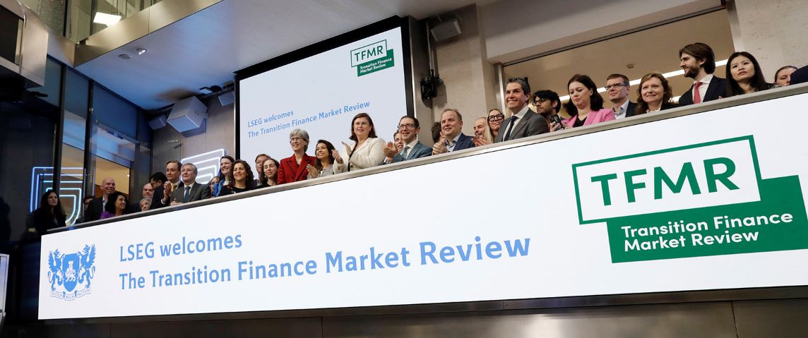 London Stock Exchange | London Stock Exchange