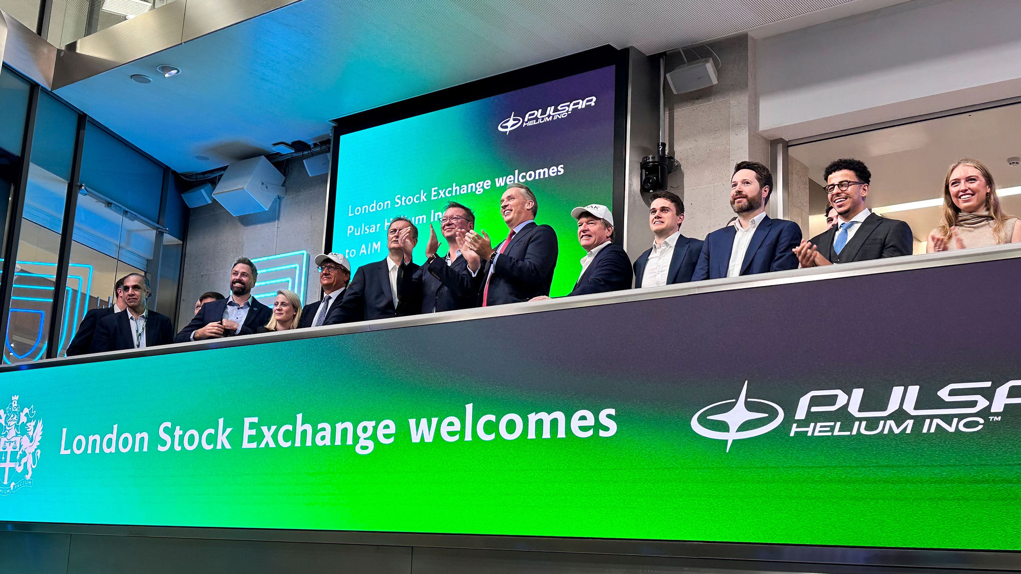 London Stock Exchange | London Stock Exchange