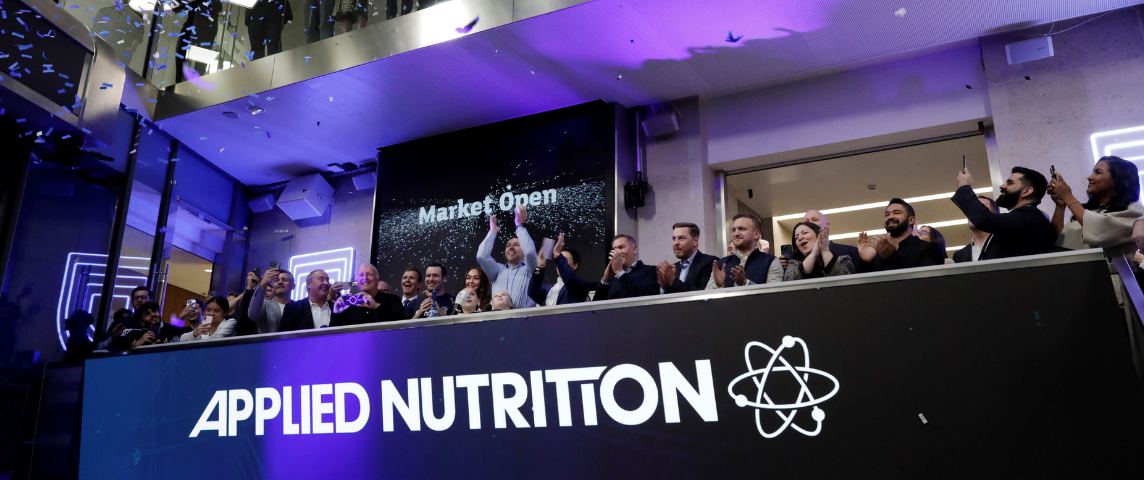 London Stock Exchange | London Stock Exchange