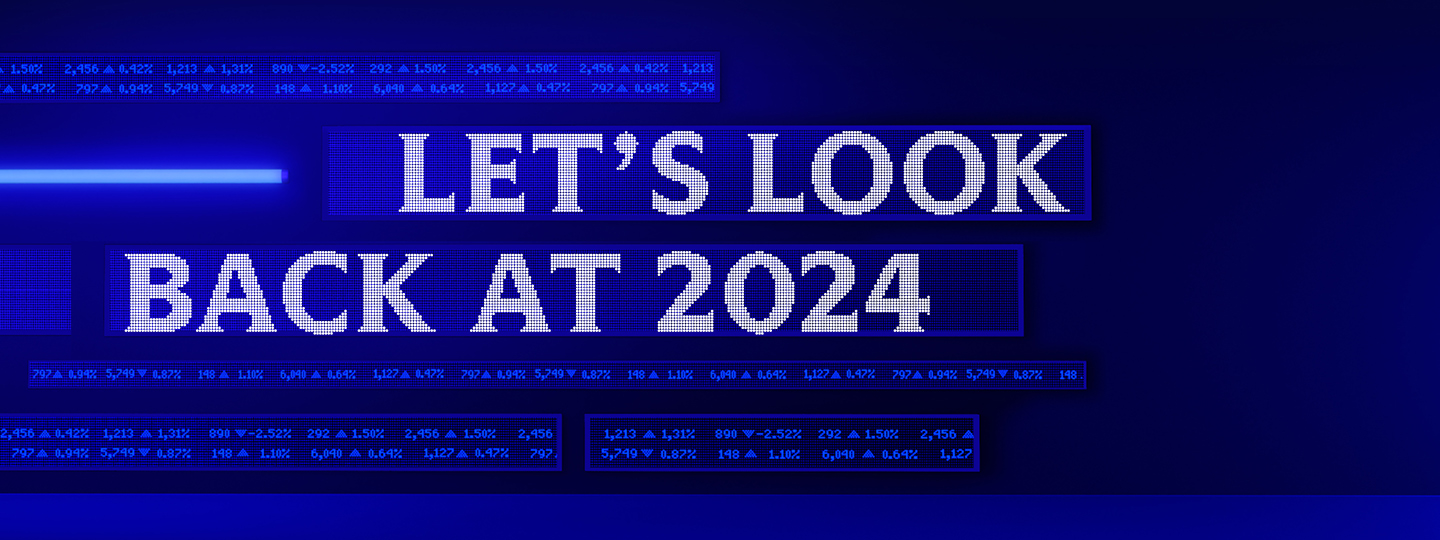 London Stock Exchange | London Stock Exchange