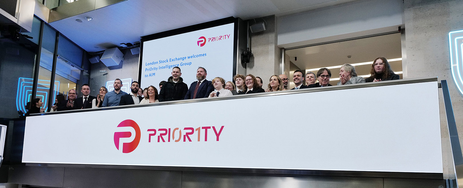 London Stock Exchange | London Stock Exchange