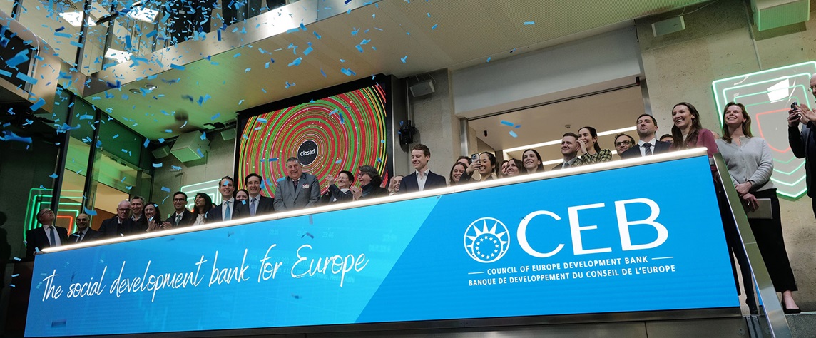 London Stock Exchange | London Stock Exchange