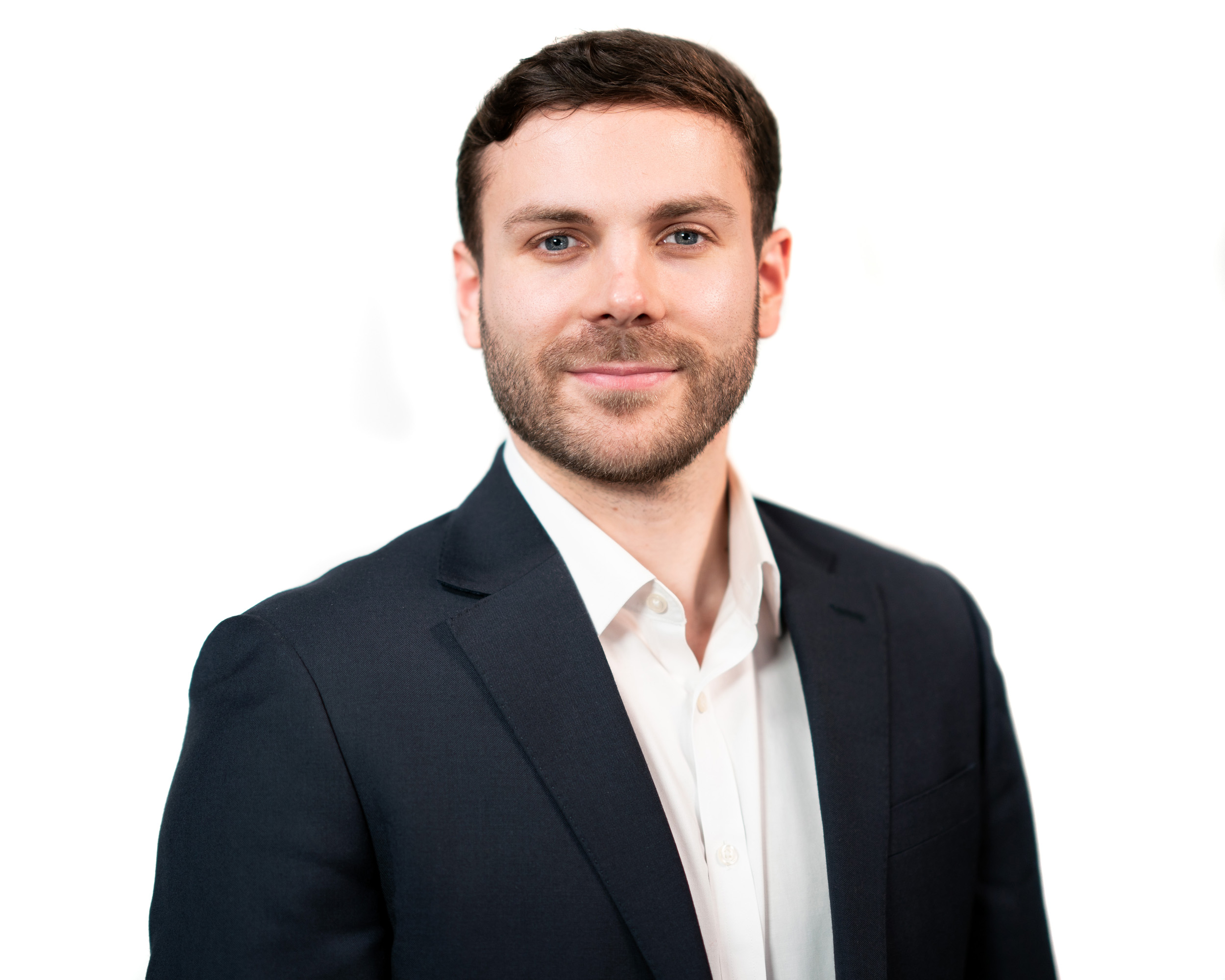 London Stock Exchange | London Stock Exchange