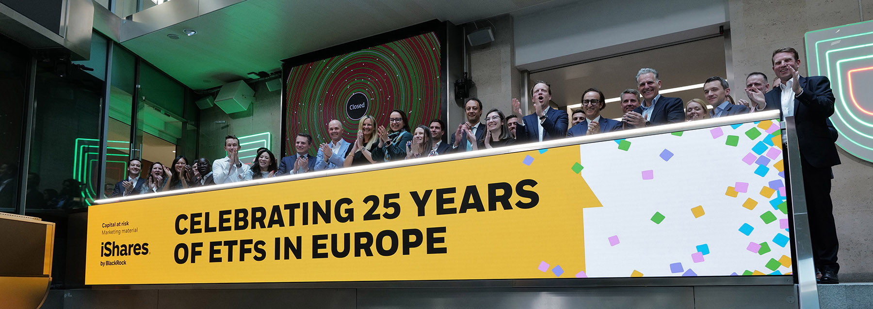 London Stock Exchange | London Stock Exchange