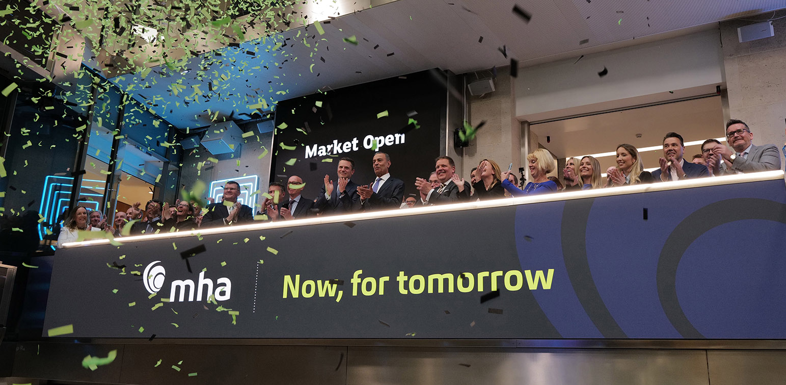 London Stock Exchange | London Stock Exchange