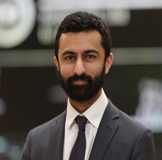 London Stock Exchange | London Stock Exchange