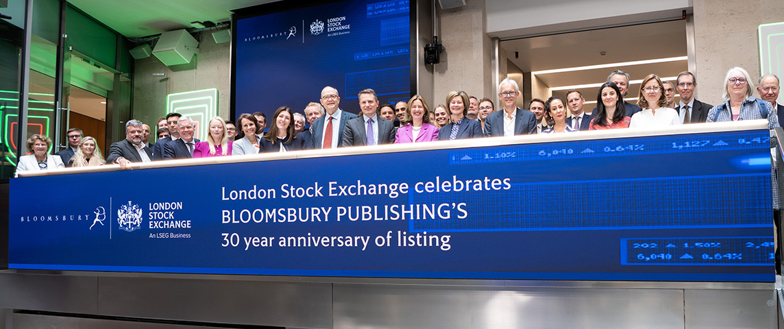 London Stock Exchange | London Stock Exchange