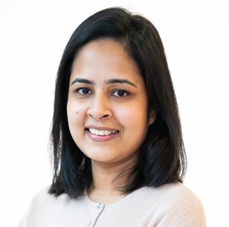 London Stock Exchange | London Stock Exchange