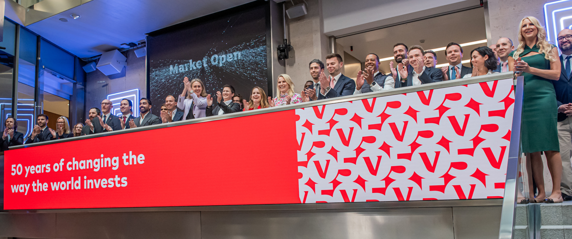 London Stock Exchange | London Stock Exchange