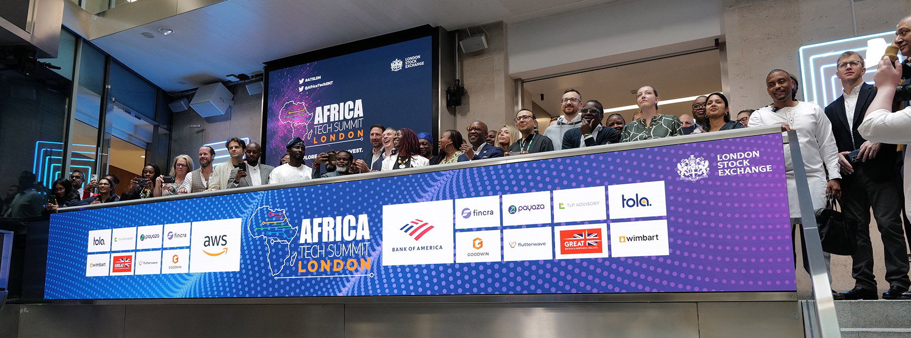 London Stock Exchange | London Stock Exchange