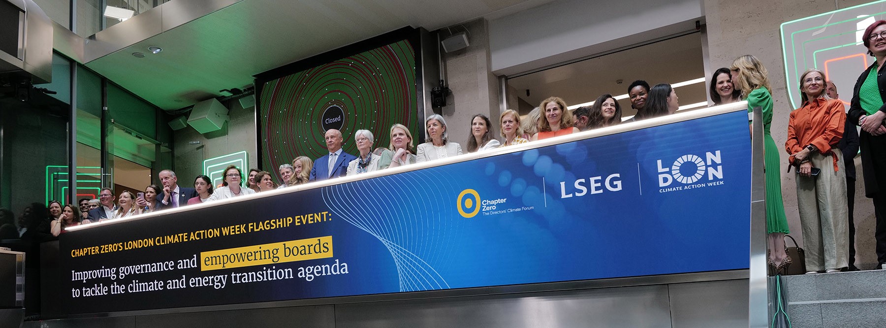 London Stock Exchange | London Stock Exchange