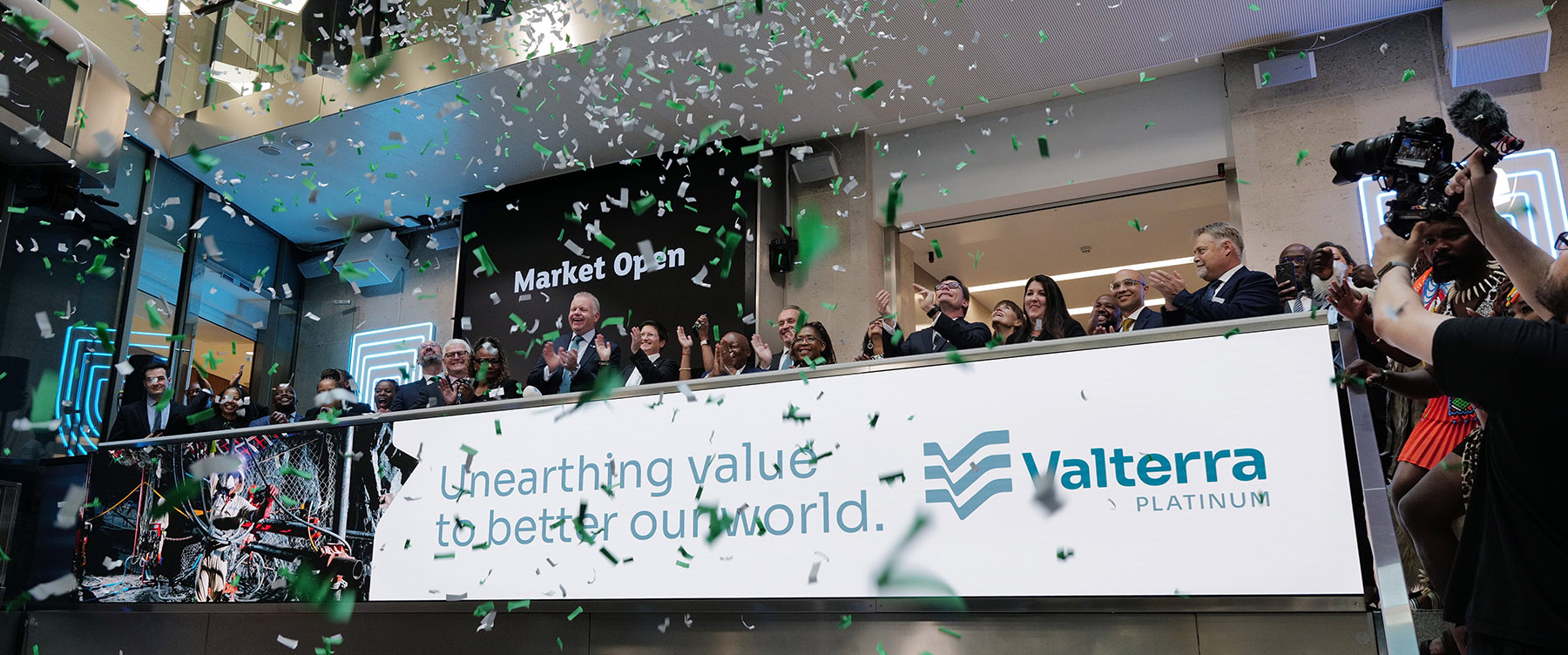 London Stock Exchange | London Stock Exchange