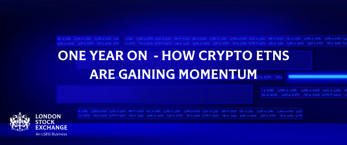 London Stock Exchange | London Stock Exchange