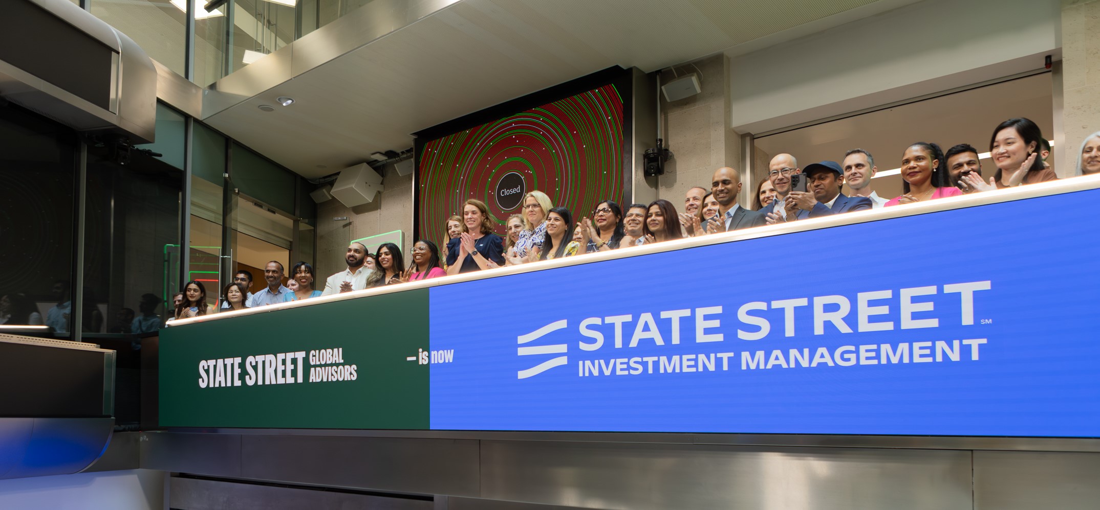 London Stock Exchange | London Stock Exchange