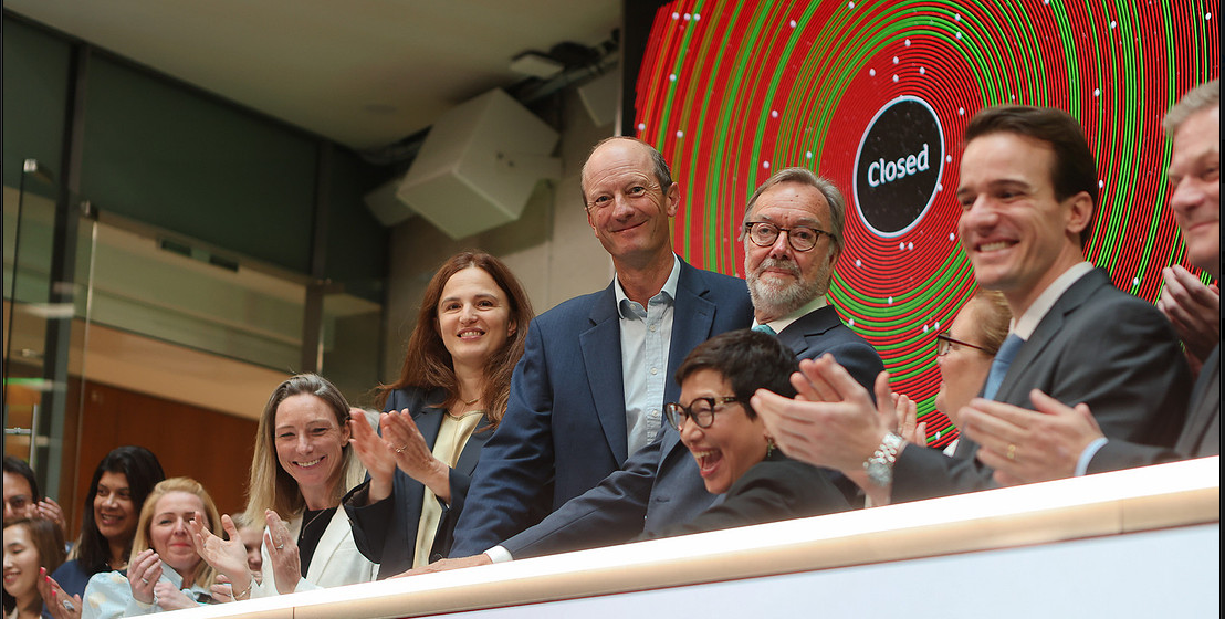 London Stock Exchange | London Stock Exchange