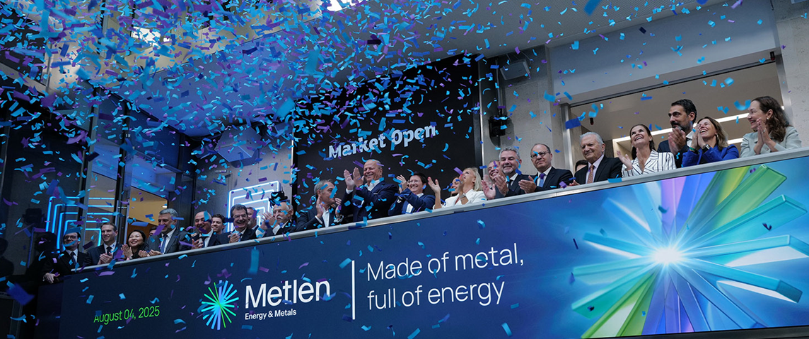 London Stock Exchange | London Stock Exchange