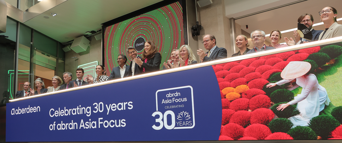 London Stock Exchange | London Stock Exchange
