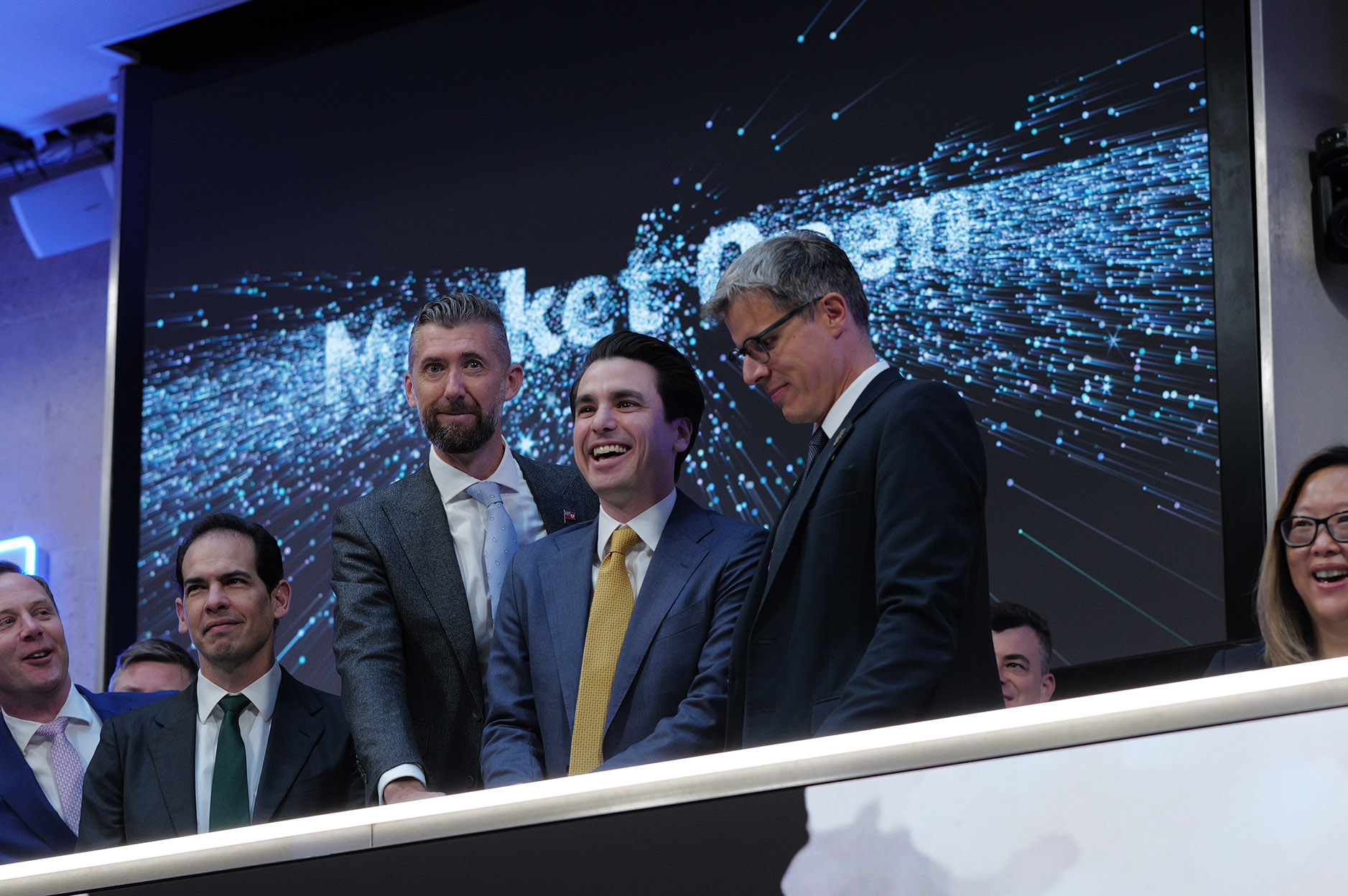 London Stock Exchange | London Stock Exchange