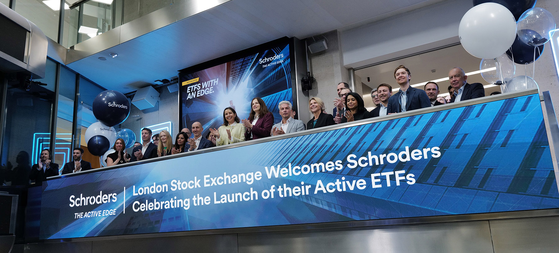 London Stock Exchange | London Stock Exchange