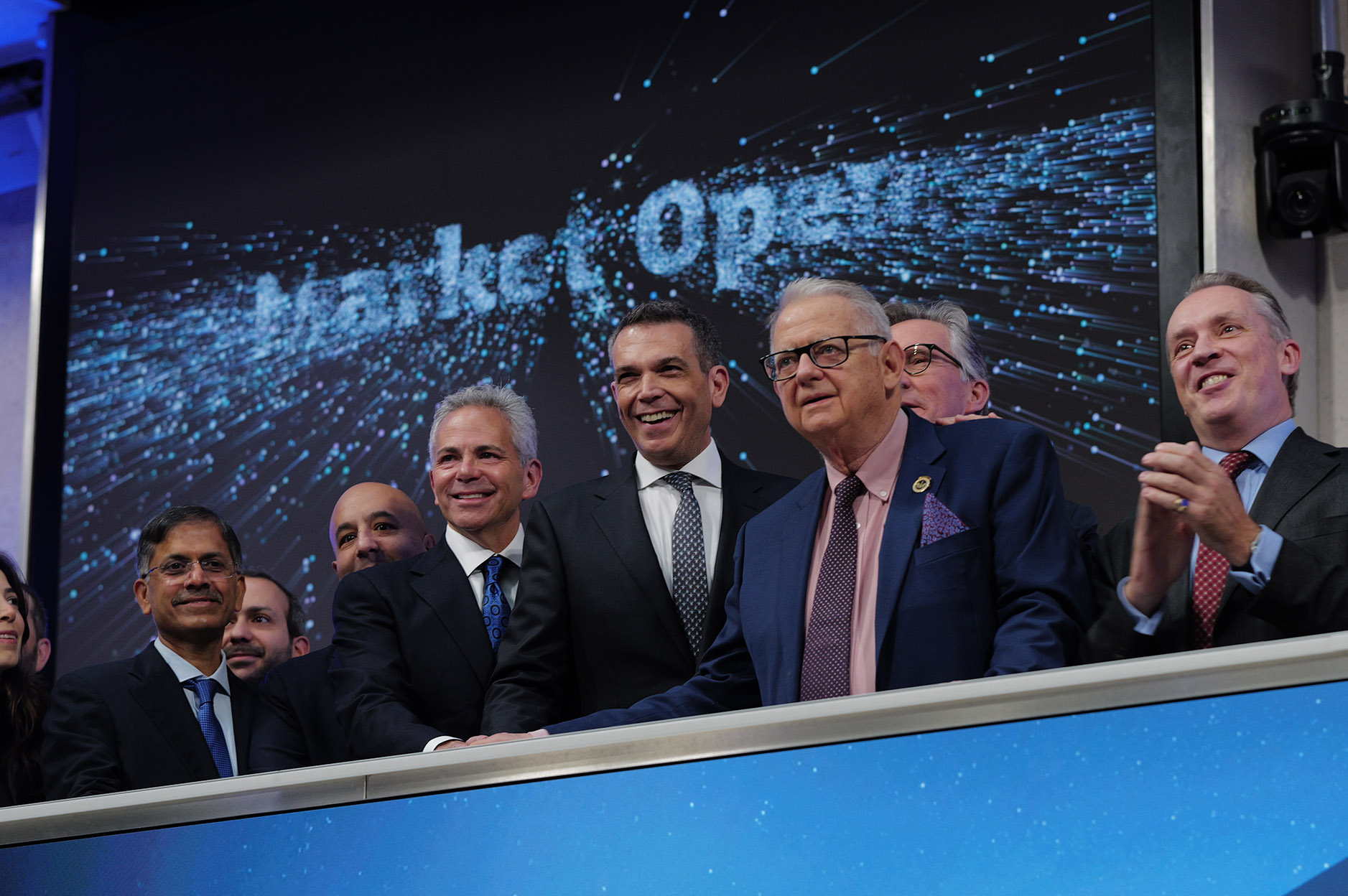 London Stock Exchange | London Stock Exchange