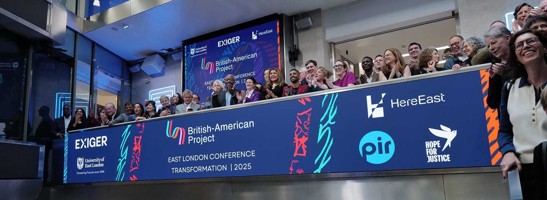 London Stock Exchange | London Stock Exchange