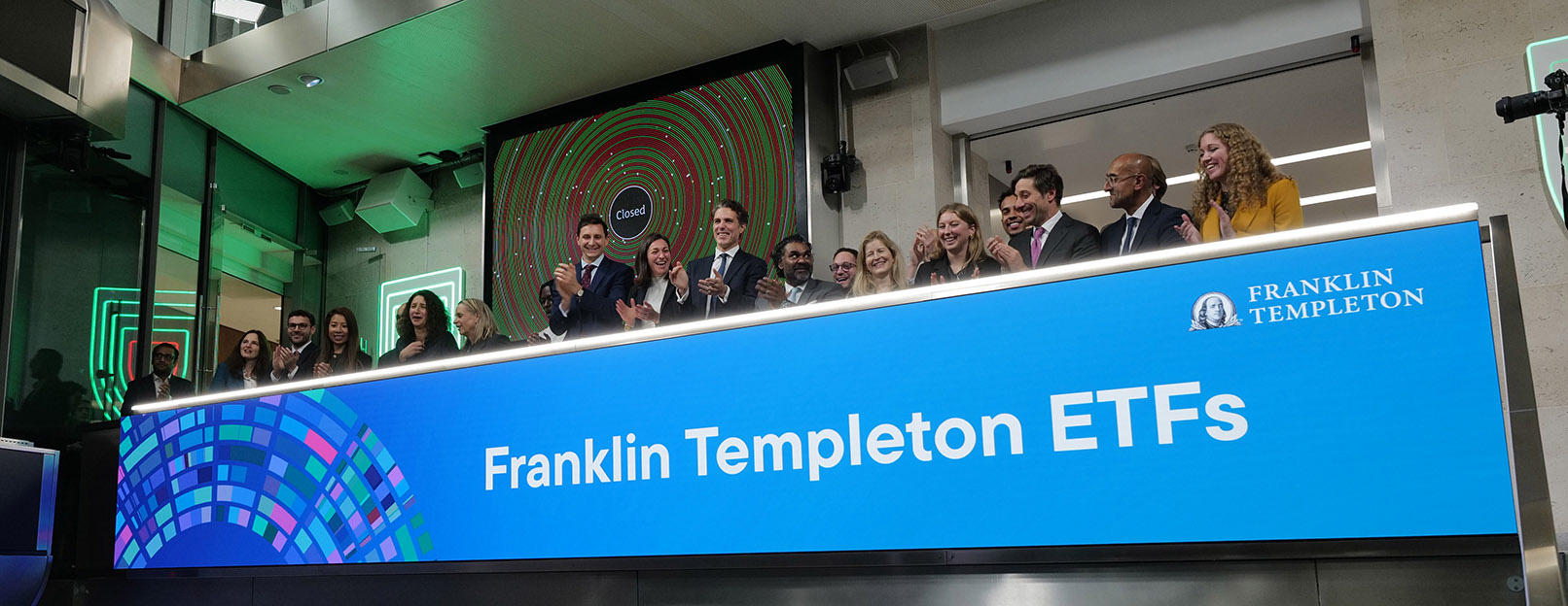 London Stock Exchange | London Stock Exchange