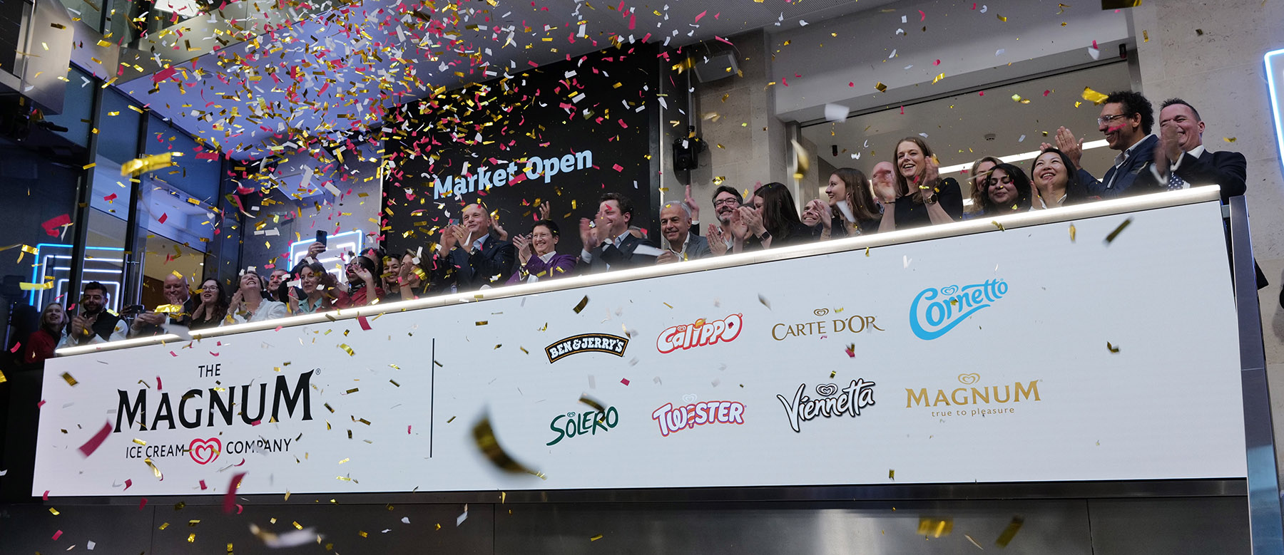 London Stock Exchange | London Stock Exchange