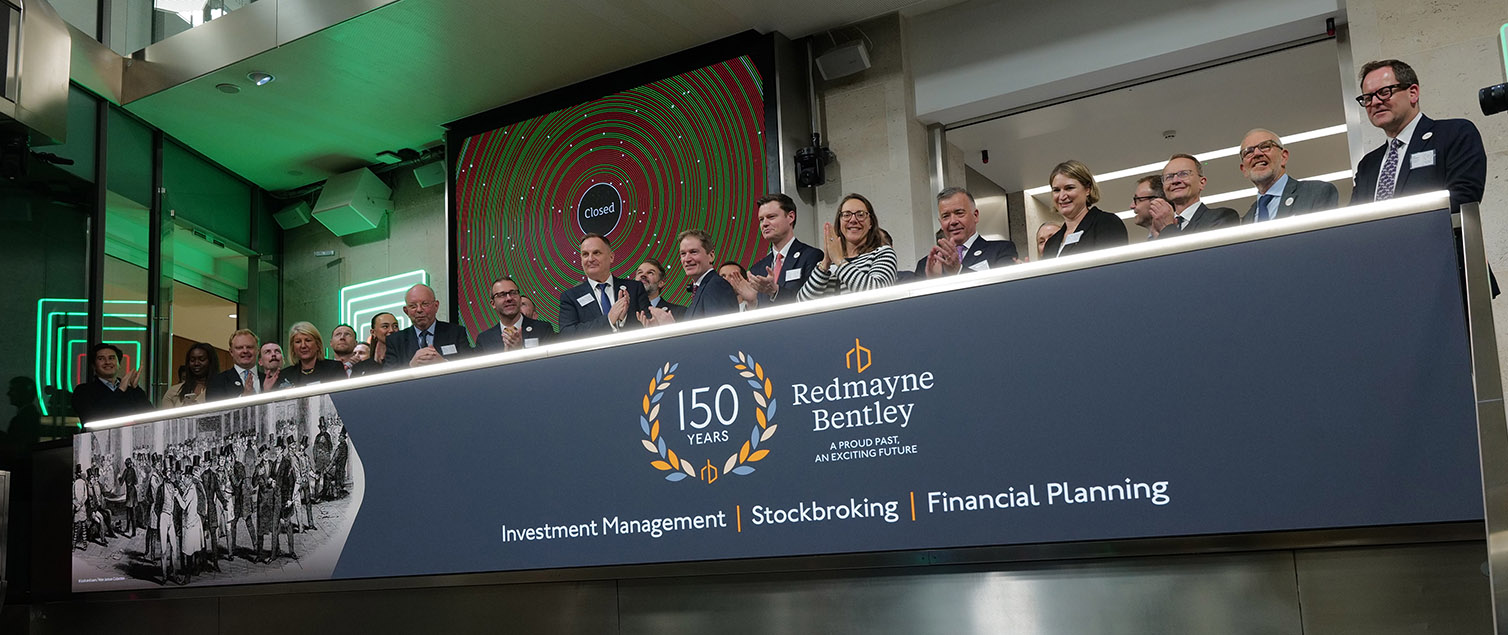 London Stock Exchange | London Stock Exchange