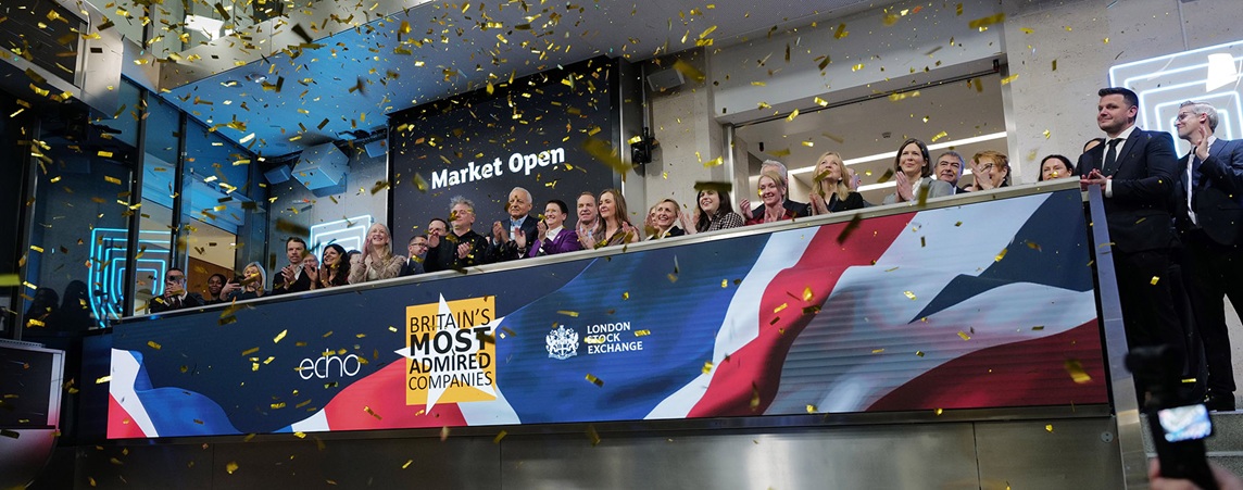 London Stock Exchange | London Stock Exchange